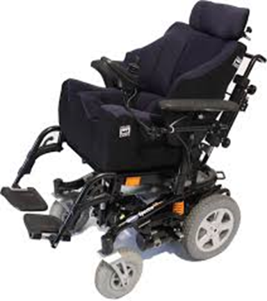 Choosing between modular and custom moulded seating - GTK